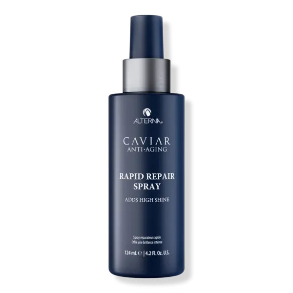 ALTERNA Caviar Anti-aging Rapid Repair Spray