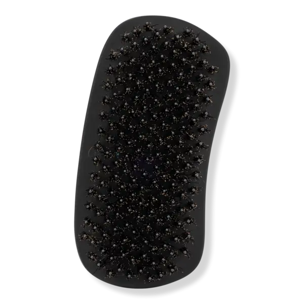 WET BRUSH Palm Shine Enhancer For Short Hair And Beards - One-color
