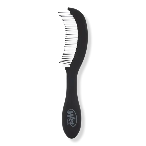 WET BRUSH Detangling Comb - One-color