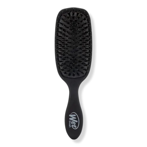 WET BRUSH Shine Enhancer - One-color