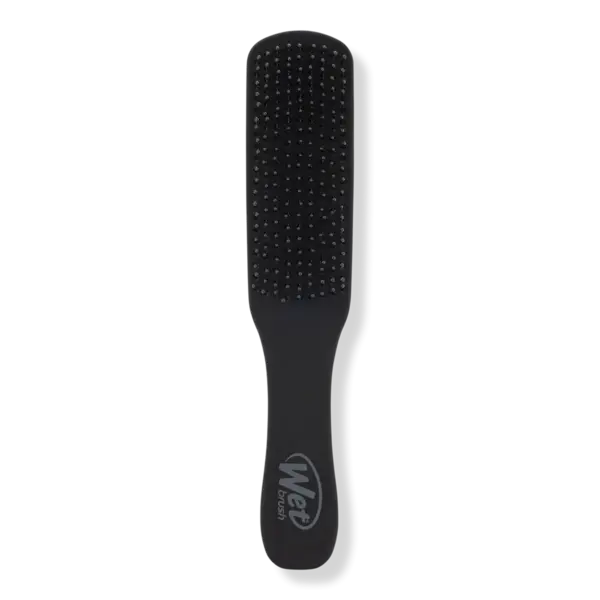 WET BRUSH Detangler Hair Brush For Scalp And Beard - One-color