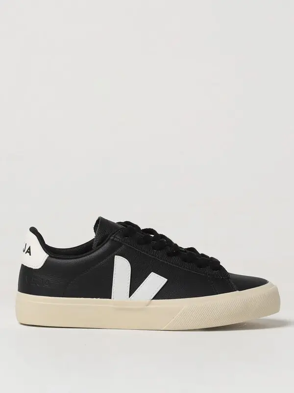 VEJA Sneakers