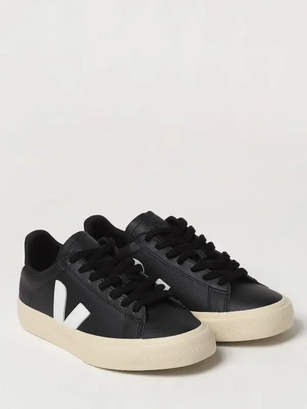 VEJA Sneakers