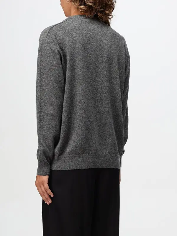 Brunello Cucinelli Pullover Sweater