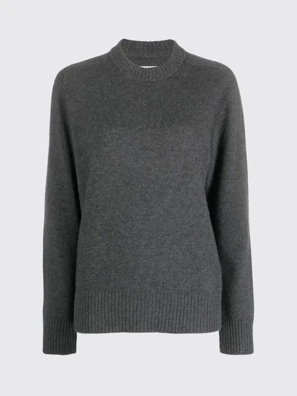LOU LOU STUDIO Pullover - Charcoal