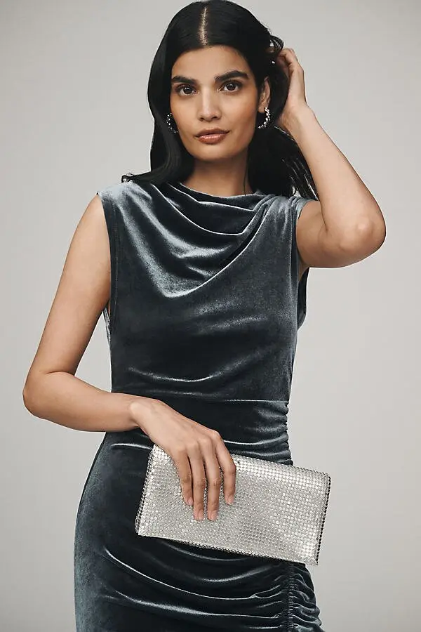 slim fit dress slacks Bhldn Casey Size US 4 main image 0
