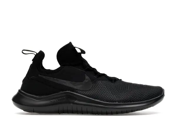 Nike Free Tr 8 Athletic Sneakers