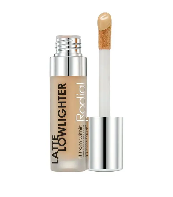 Rodial Latte Lowlighter