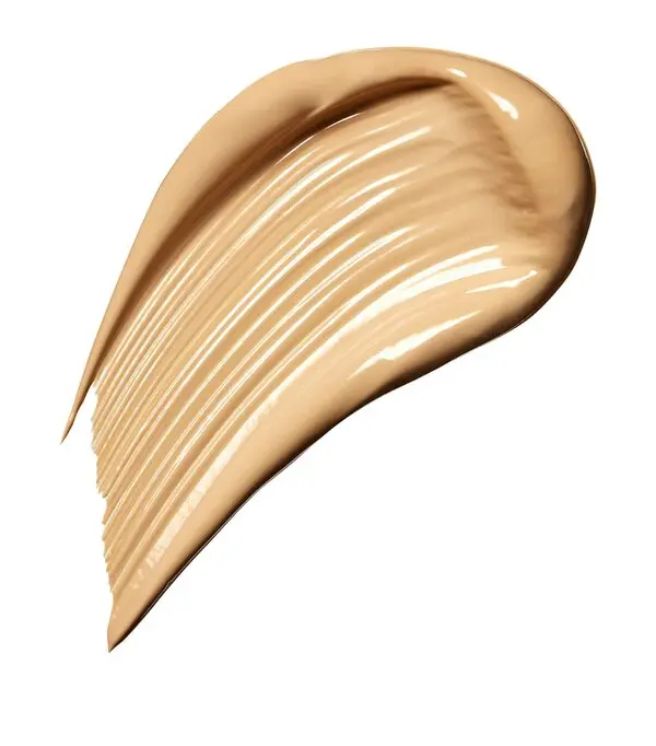 Rodial Latte Lowlighter