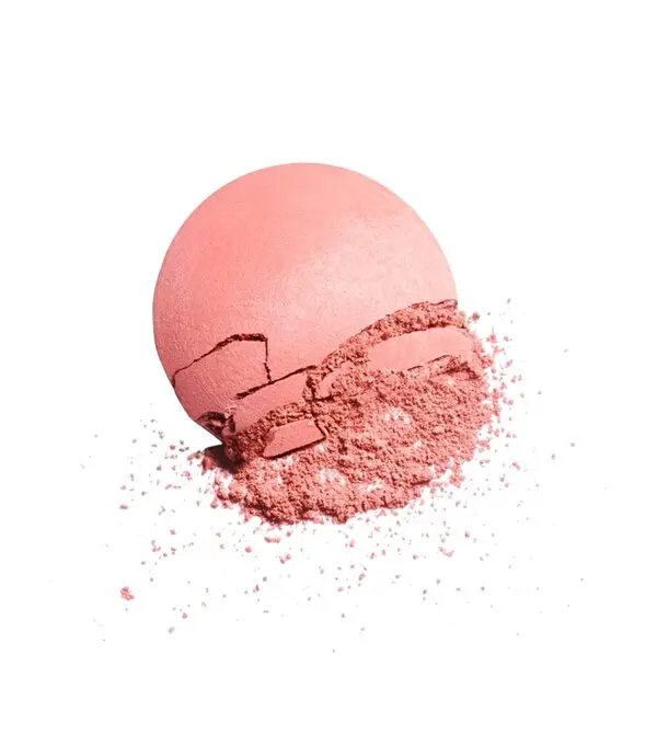 Chanel Joues Contraste Powder Blush Rose Initale