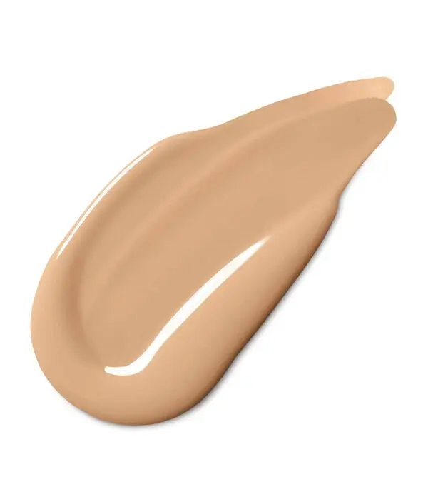 CLINIQUE Even Better Clinical Serum Foundation Spf 20