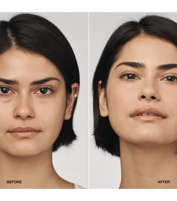 CLINIQUE Even Better Clinical Serum Foundation Spf 20