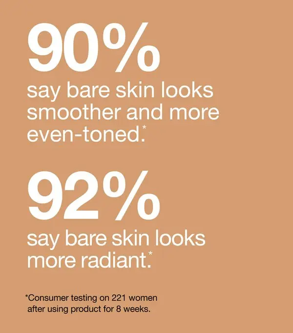 CLINIQUE Even Better Clinical Serum Foundation Spf 20