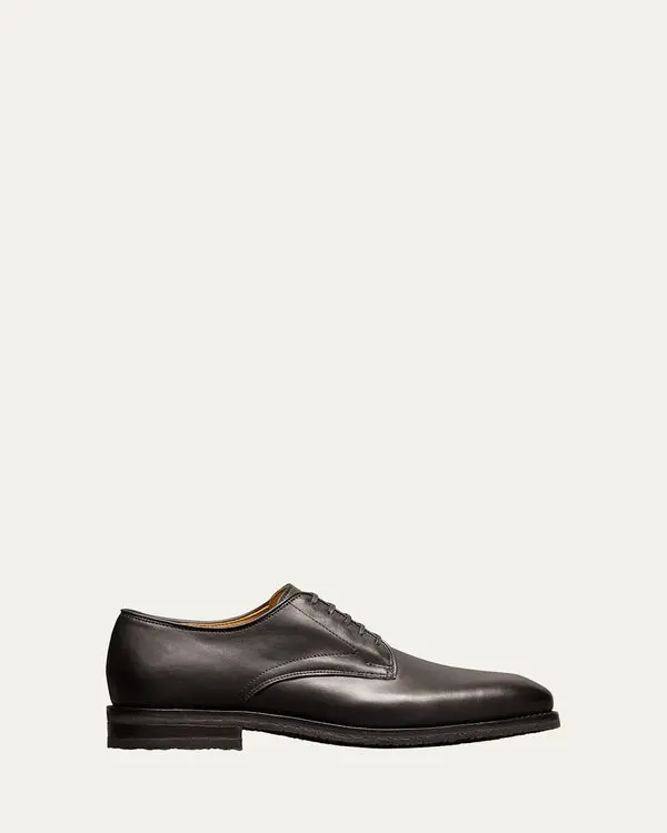 Allen Edmonds Maverick Derby Shoes