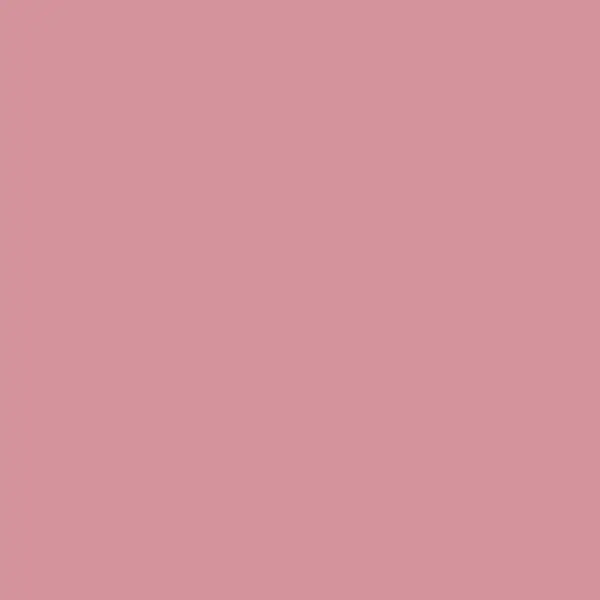 Sisley Phyto-lip Twist - Brown
