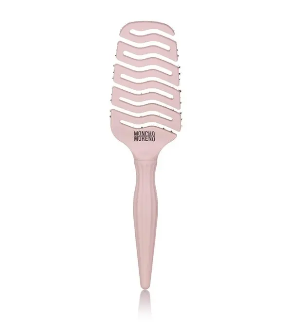 MONCHO MORENO Magic Brush - Pink