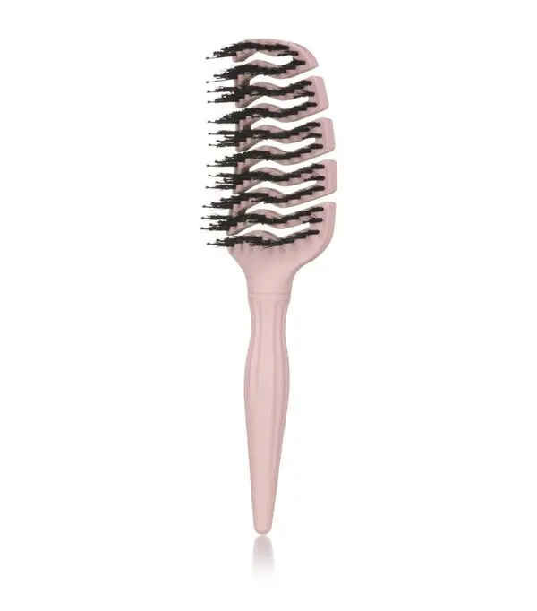 MONCHO MORENO Magic Brush
