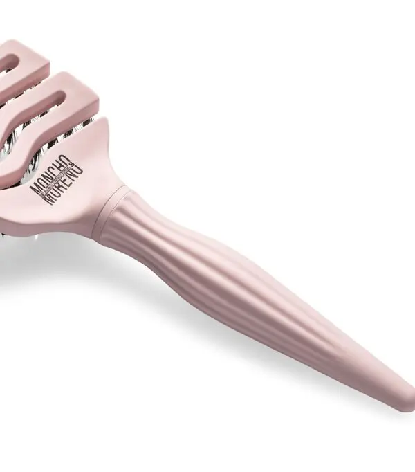 MONCHO MORENO Magic Brush