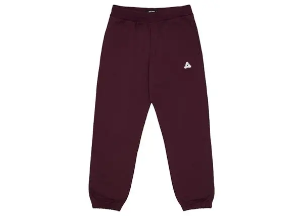 PALACE Sofar Jogger - Purple