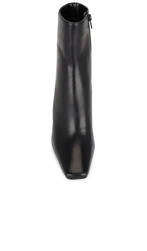 Raye Path Boot