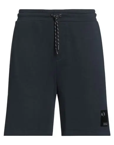 Armani Exchange Bermuda Shorts