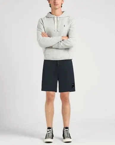 Armani Exchange Bermuda Shorts