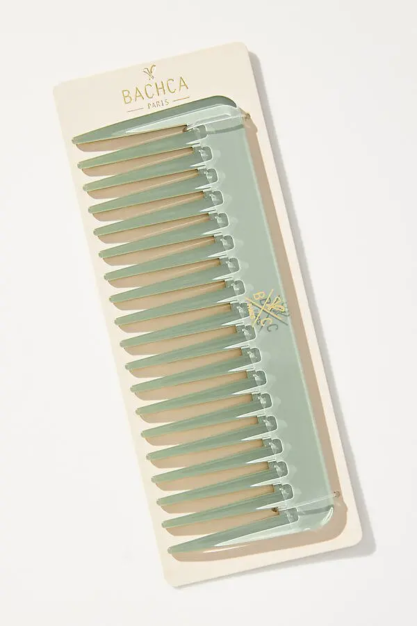 BACHCA PARIS Opale Comb