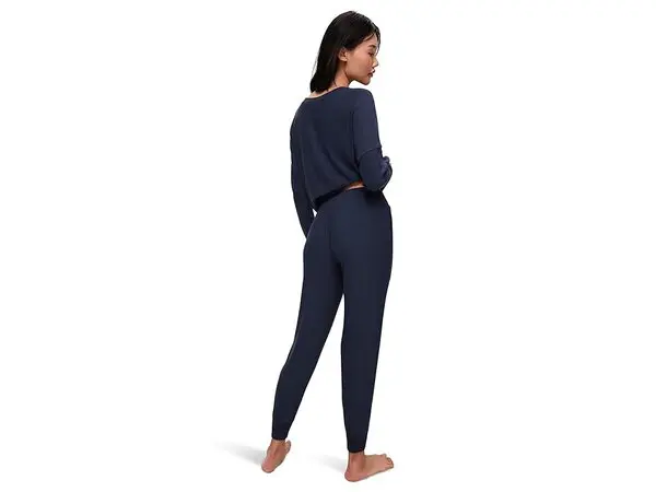 Eberjey Softest Sweats Joggers