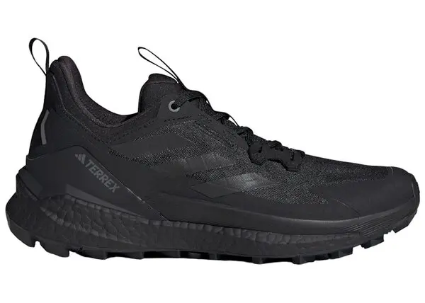 Adidas Terrex Free Hiker 2.0 Low