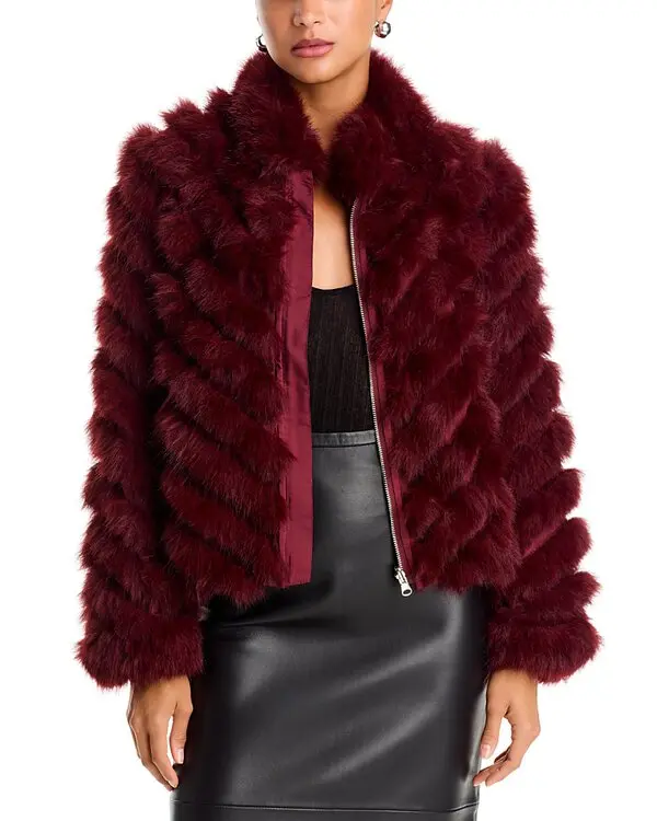 Love Token Jacket