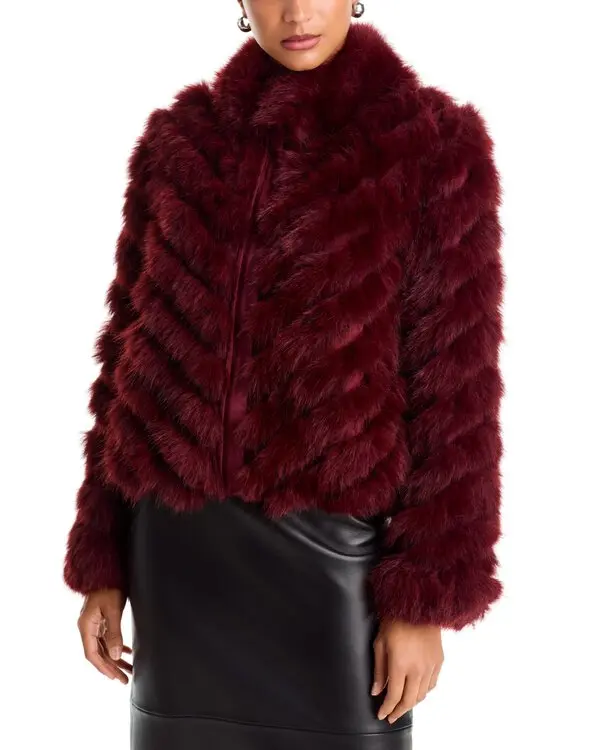 Love Token Jacket