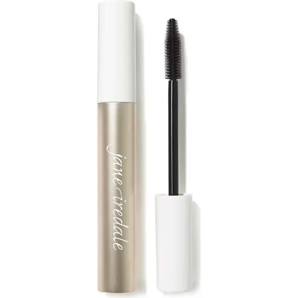 Jane Iredale Lash Fixation Length & Definition Tubing Mascara - Brown