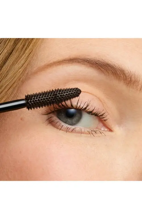 Jane Iredale Lash Fixation Length & Definition Tubing Mascara
