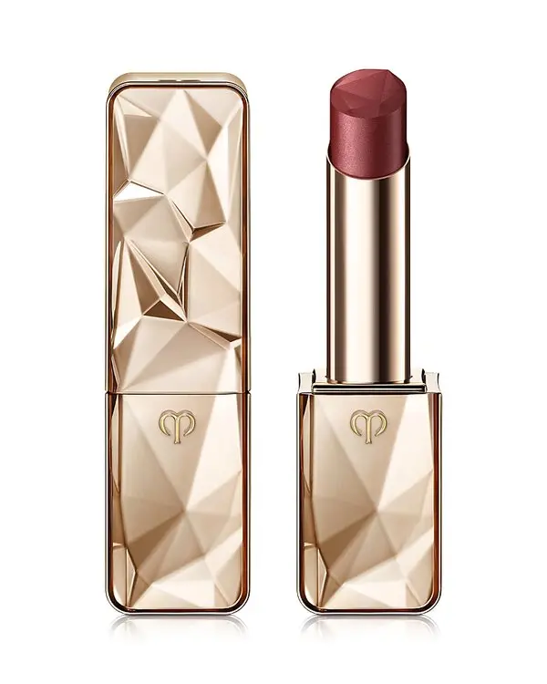 CLE DE PEAU BEAUTE The Precious Lipstick - Joyous Topaz