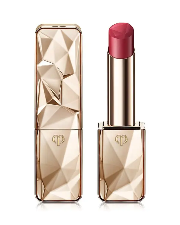 CLE DE PEAU BEAUTE The Precious Lipstick - Refined Amethyst