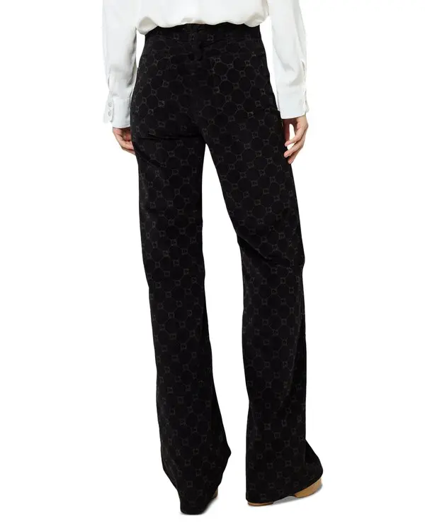 Gerard Darel Anna Pants