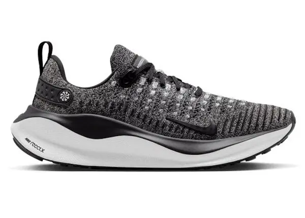 Nike Reactx Infinity Run 4 Sneakers