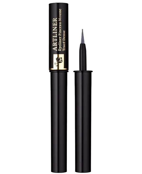 LANCOME Artliner Liquid Eyeliner - Black Satin