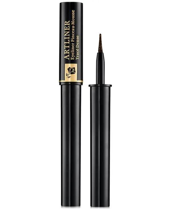 LANCOME Artliner Liquid Eyeliner - Chocolate Satin