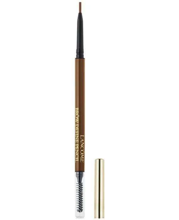 LANCOME Brow Define Pencil - Brown