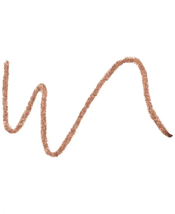 LANCOME Brow Define Pencil - Chestnut