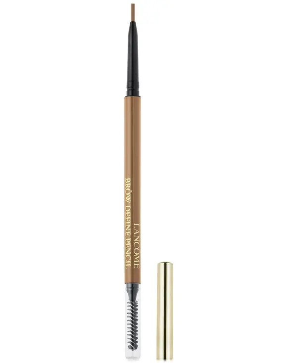 LANCOME Brow Define Pencil - Lght Brown