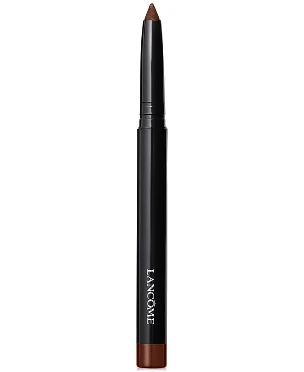 LANCOME Ombre Hypnose Stylo Eyeshadow Stick - Bronze
