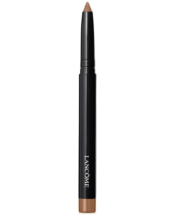 LANCOME Ombre Hypnose Stylo Eyeshadow Stick - Brun Captivant