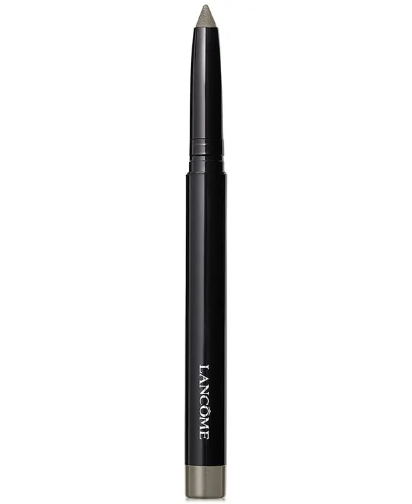 LANCOME Ombre Hypnose Stylo Eyeshadow Stick - Erika F