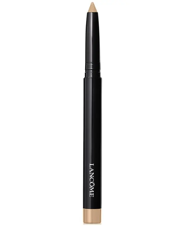 LANCOME Ombre Hypnose Stylo Eyeshadow Stick - Or Inoubliable