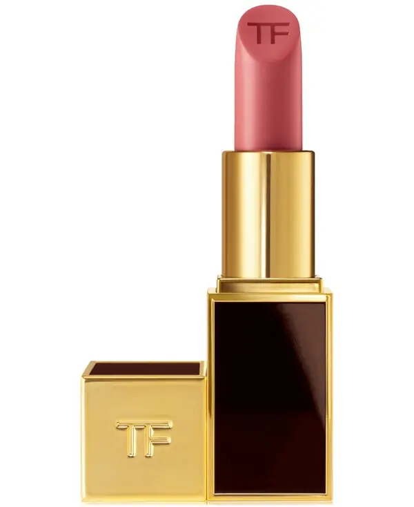 TOM FORD Runway Lip Color Lipstick With 12 Hour Longwear - Slip