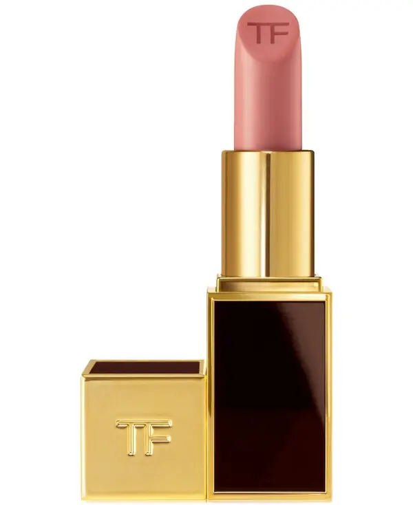 TOM FORD Runway Lip Color Lipstick With 12 Hour Longwear - Spanish Pink