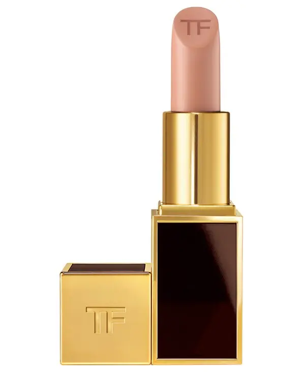 TOM FORD Runway Lip Color Lipstick With 12 Hour Longwear - Undress