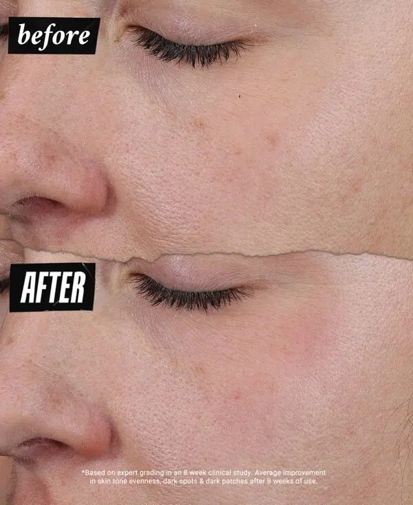 KIEHL'S SINCE 1851 Auto-tone Discoloration & Uv Solution - Us,ca